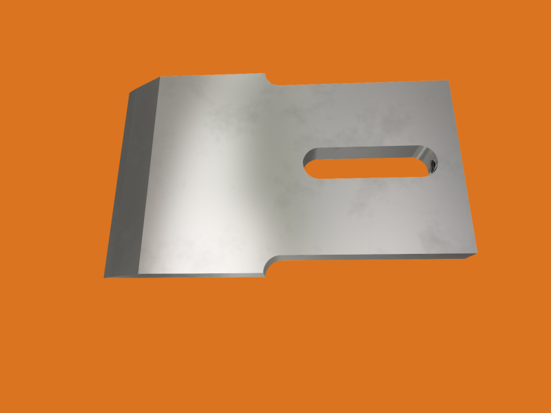 Hackmesser24 - B2B-SHOP