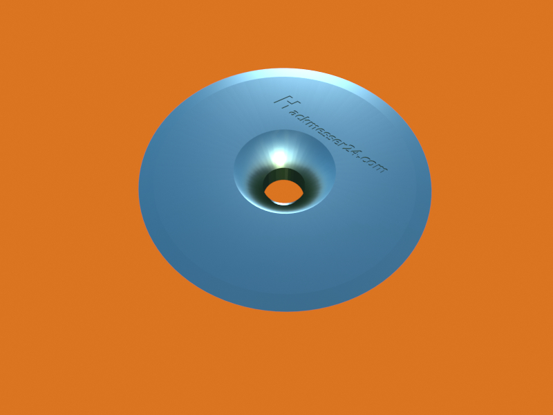 Hackmesser24 - B2B-SHOP