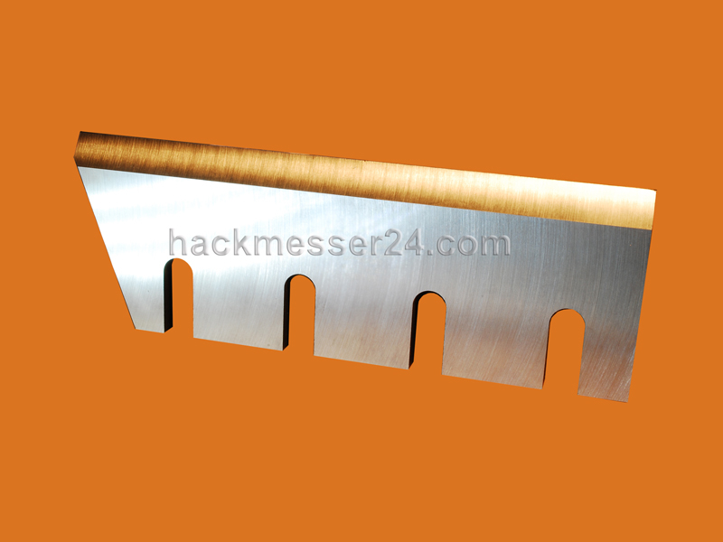 Hackmesser24 - B2B-SHOP