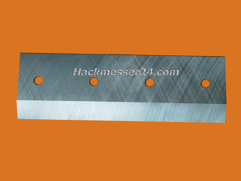 Hackmesser24 - B2B-SHOP